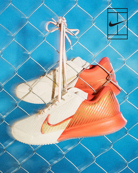 Tennis-Point | Tennis Shop | Tennis Rackets, Shoes & Clothing