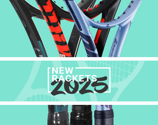 Tennis Point Tennis Shop Tennis Rackets Shoes Clothing
