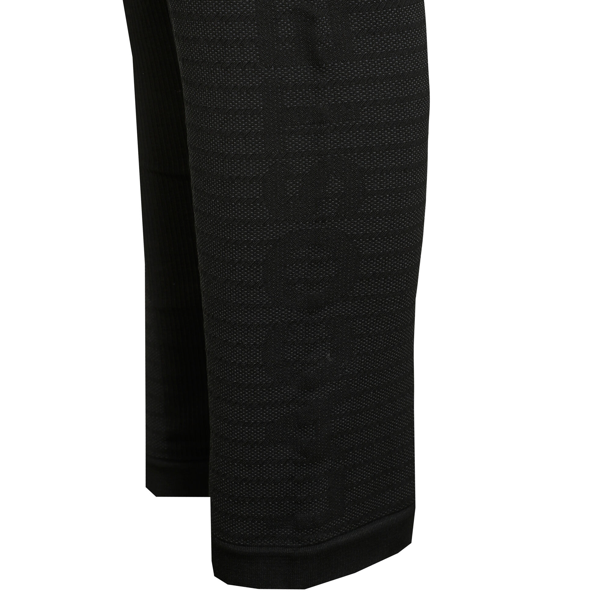 Buy Lacoste Tracksuit Women Black Online Tennis Point Com