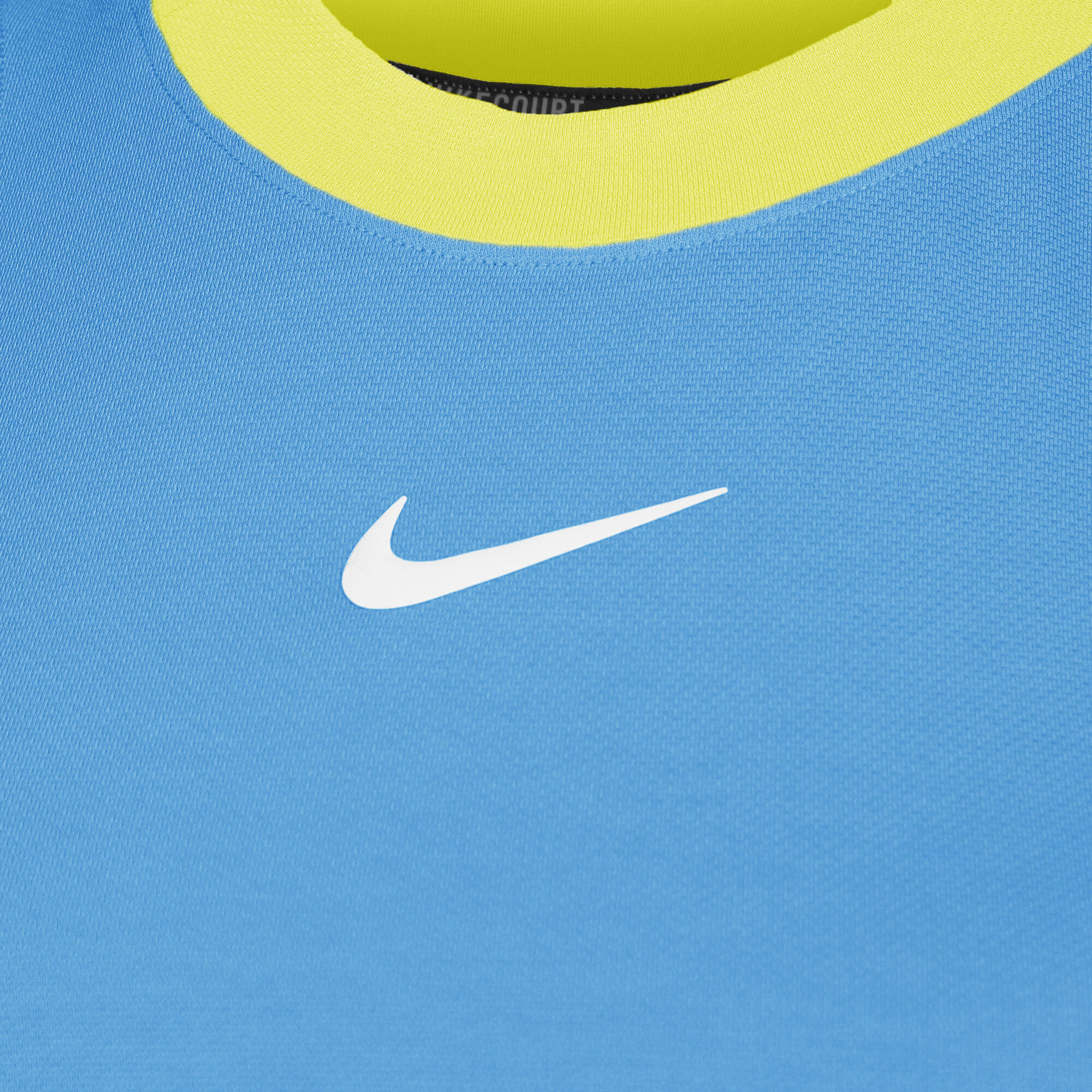 Buy Nike Court Dri Fit Advantage Tank Top Women Light Blue Online