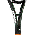 Prince Classic Graphite 100 (Special Edition) | Tennis-Point