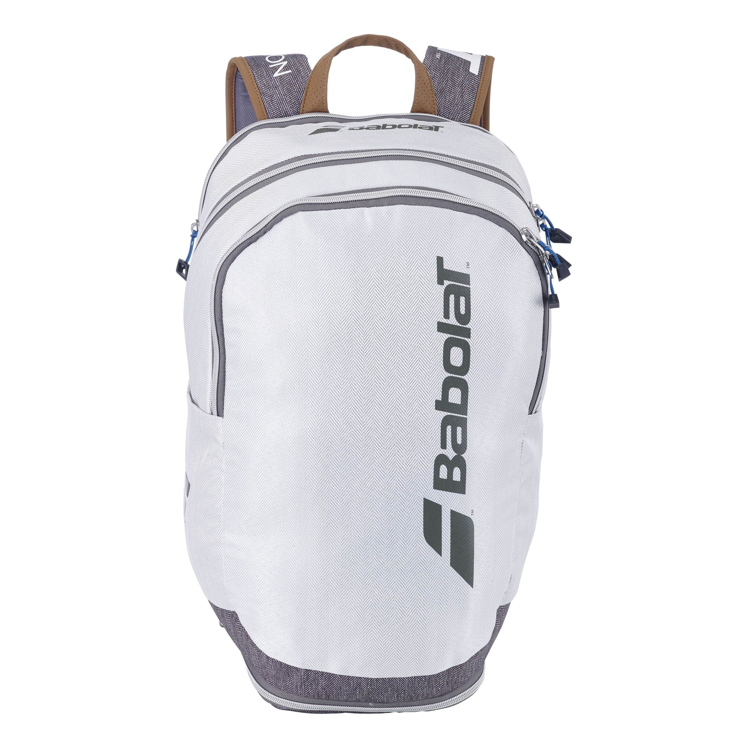 Buy Tennis bags from Babolat online | Tennis-Point Buy Tennis bags from Babolat online | Tennis-Point