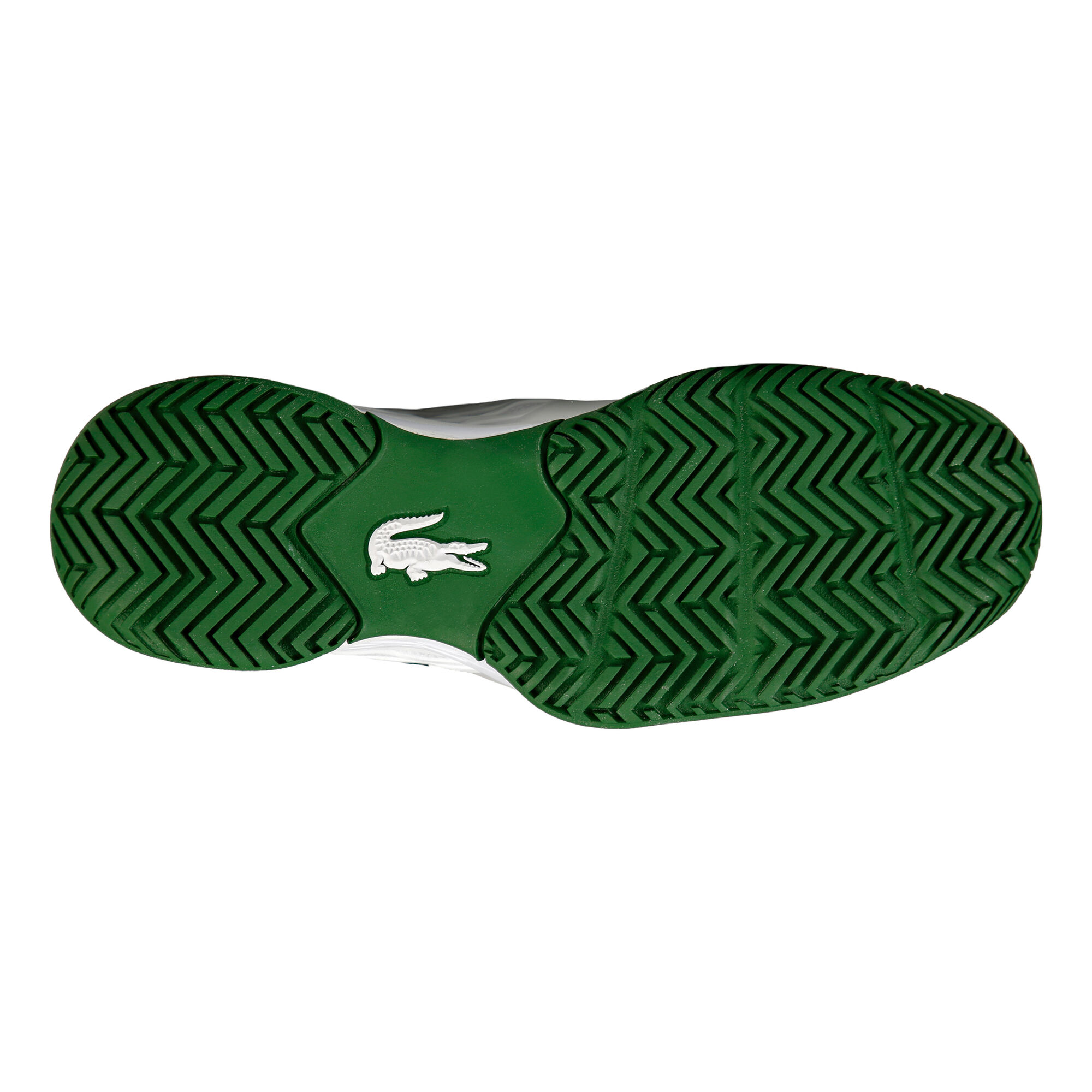 buy Lacoste LC Scale 120 All Court Shoe Exclusive Women - White, Green ... buy Lacoste LC Scale 120 All Court Shoe Exclusive Women - White, Green ...