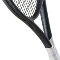 HEAD Speed Pro 2026 Tour racket unstrung | Tennis-Point