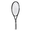 Buy HEAD Speed S 2022 (Special Edition) online | Tennis Point COM