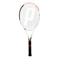 Prince Tour 100 (275g) | Tennis-Point