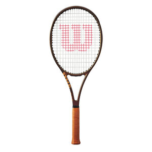 Buy Tour rackets online | Tennis-Point