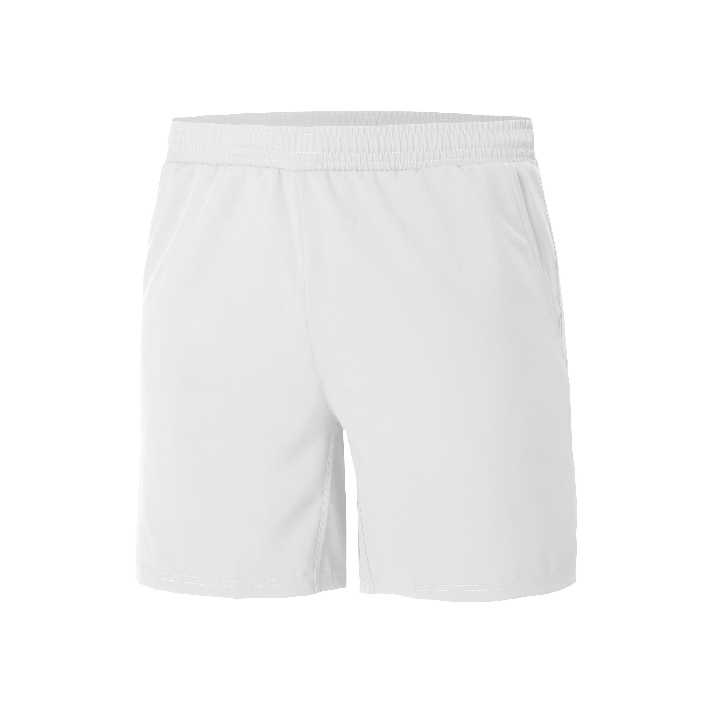 Shorts Men White