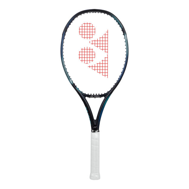 buy Yonex EZONE 100 SL online | Tennis-Point