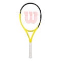 Wilson Pro Open L (strung) | Tennis-Point