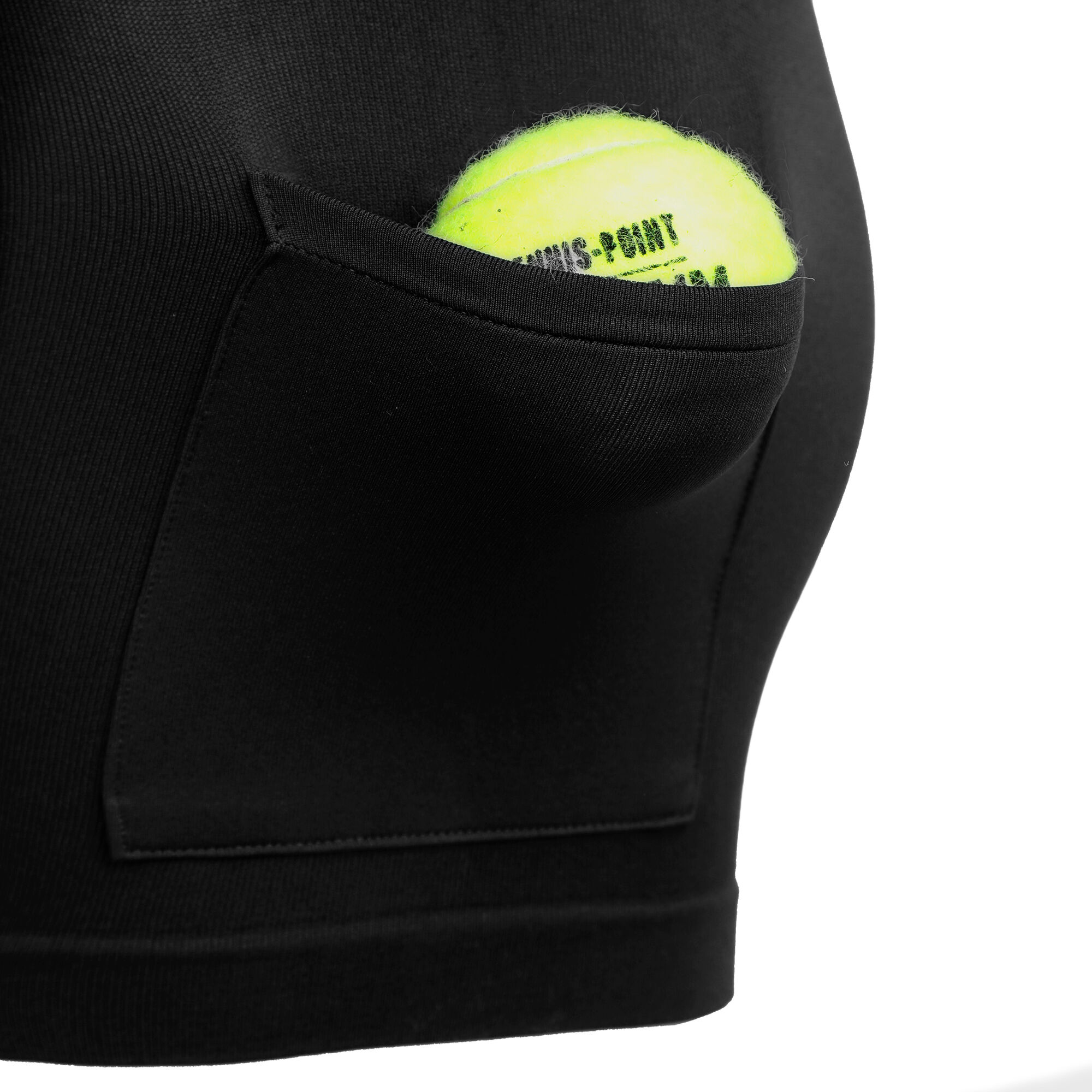 Buy Wilson Midtown Skirt Women Black Online Tennis Point Com