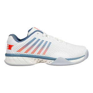 Tennis-Point | Tennis Shop | Tennis Rackets, Shoes & Clothing