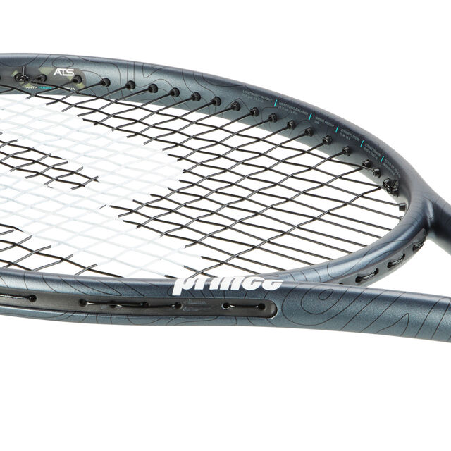 Buy Prince Phantom 100X online | Tennis Point COM