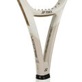Buy Yonex VCORE 100L Sand Beige online | Tennis Point COM