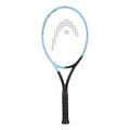 HEAD Instinct MP 2025 | Tennis-Point
