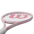 Wilson Intrigue SE TNS | Tennis-Point