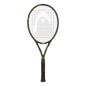 Buy Tennis rackets from HEAD online | Tennis-Point