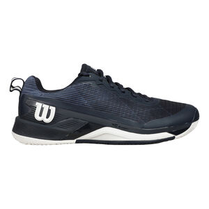 Tennis-Point | Tennis Shop | Tennis Rackets, Shoes & Clothing