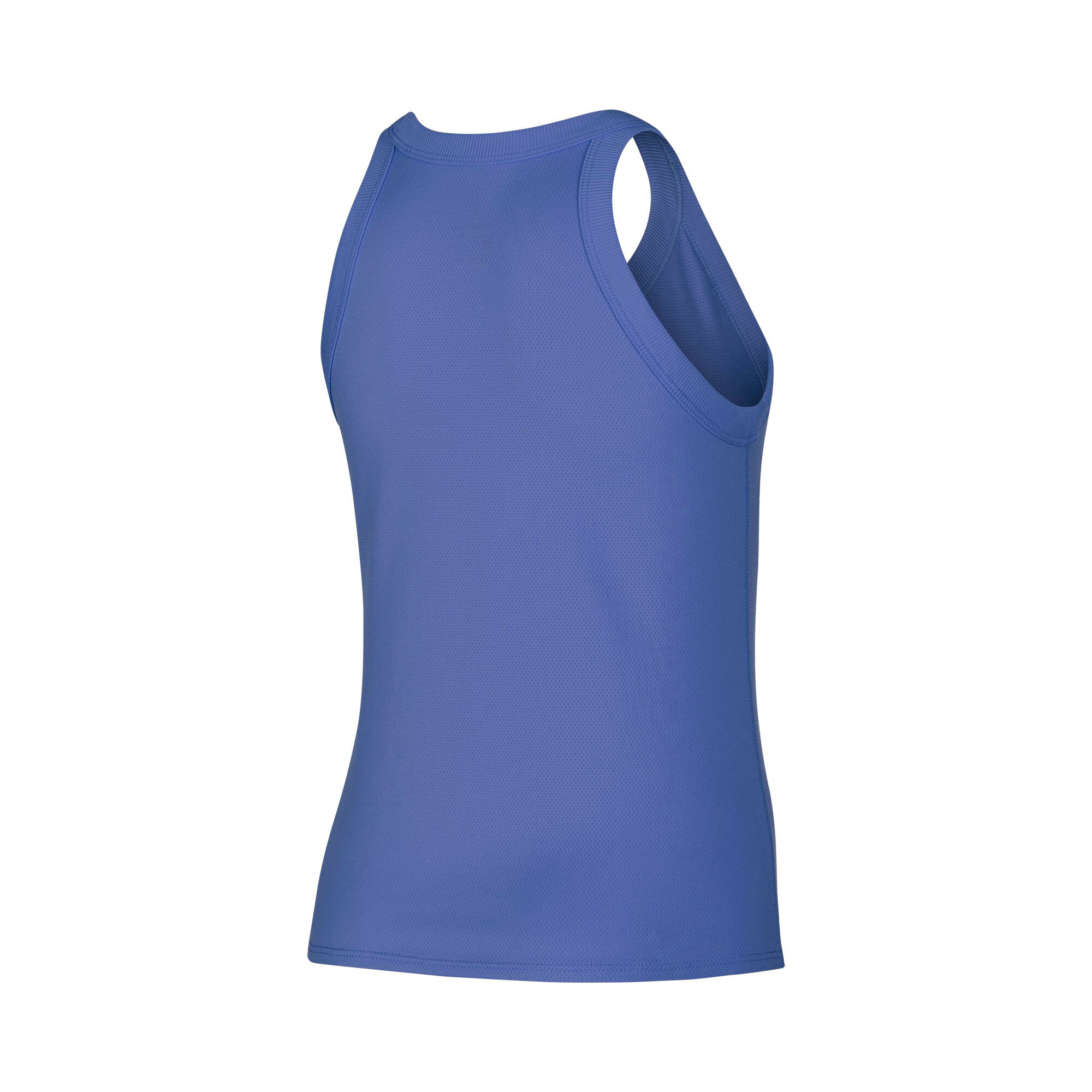 Buy Nike Court Dri Fit Tank Top Girls Blue Online Tennis Point Com
