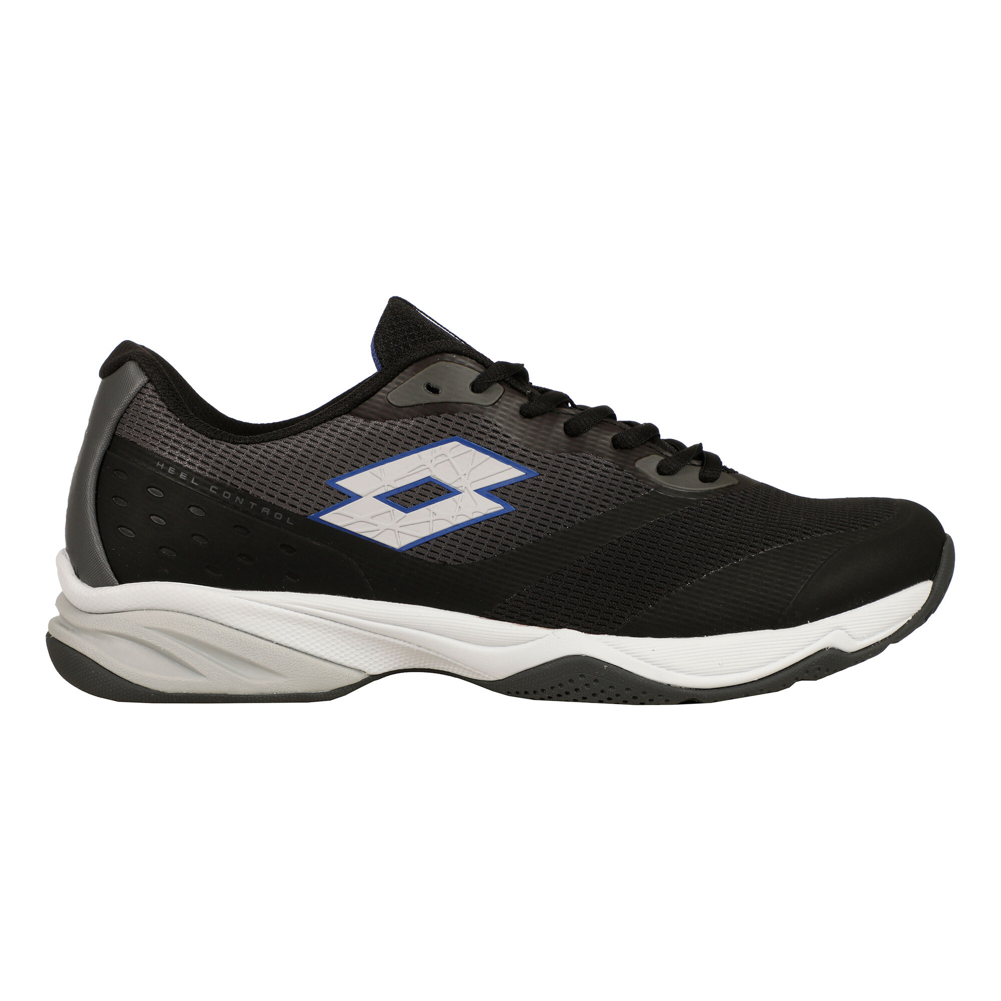 lotto tennis shoes bd