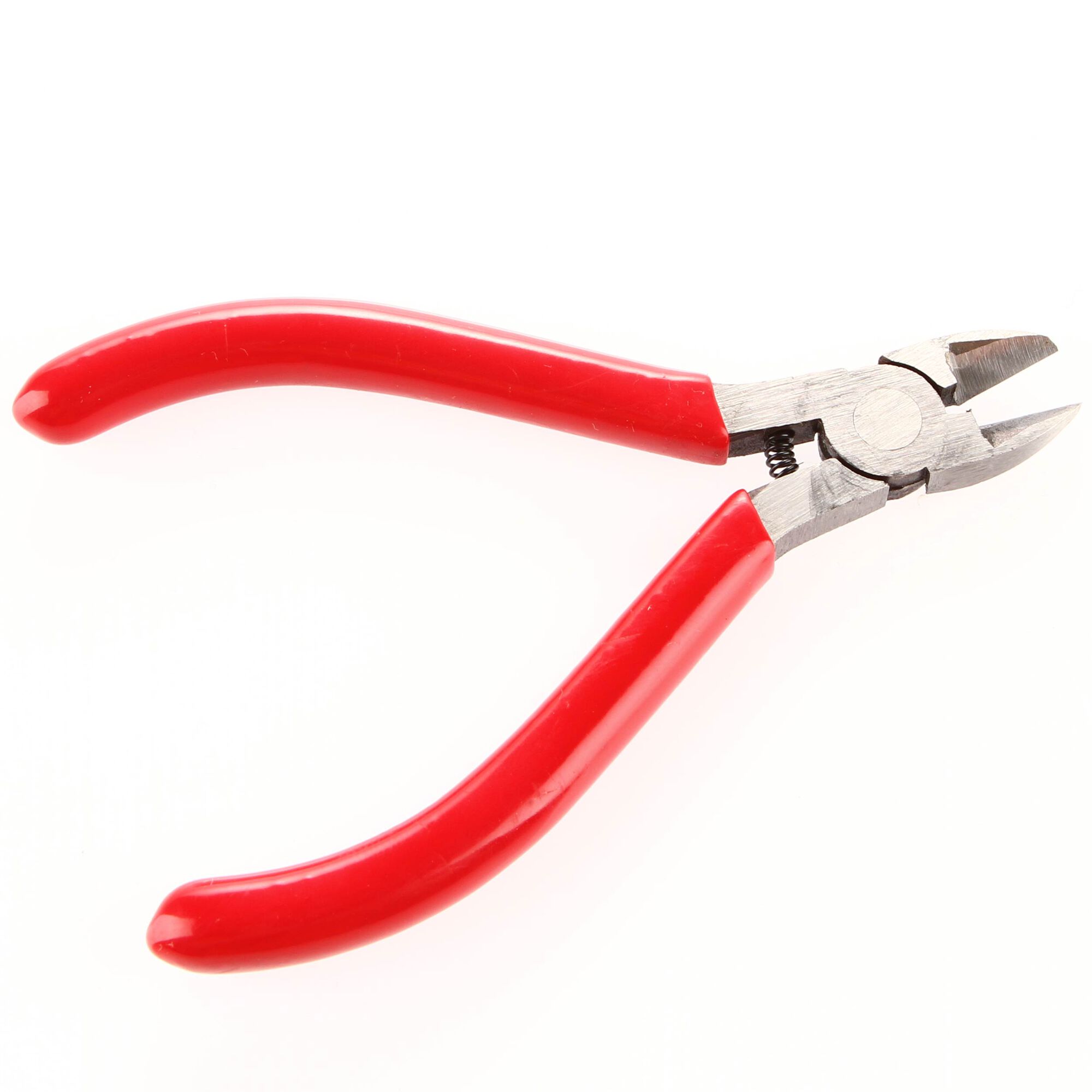 Buy Tennis-Point Premium Stringer String Cutters online | Tennis Point COM