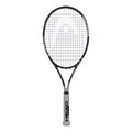 Buy HEAD Speed S 2022 (Special Edition) online | Tennis Point COM