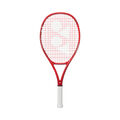 Yonex 26 VCORE 25 (2026) Junior racket Strung | Tennis-Point