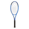 HEAD Speed Graphene XT Speed MP (strung) | Tennis-Point