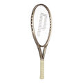 Buy Prince O3 Legacy 120 online | Tennis Point COM