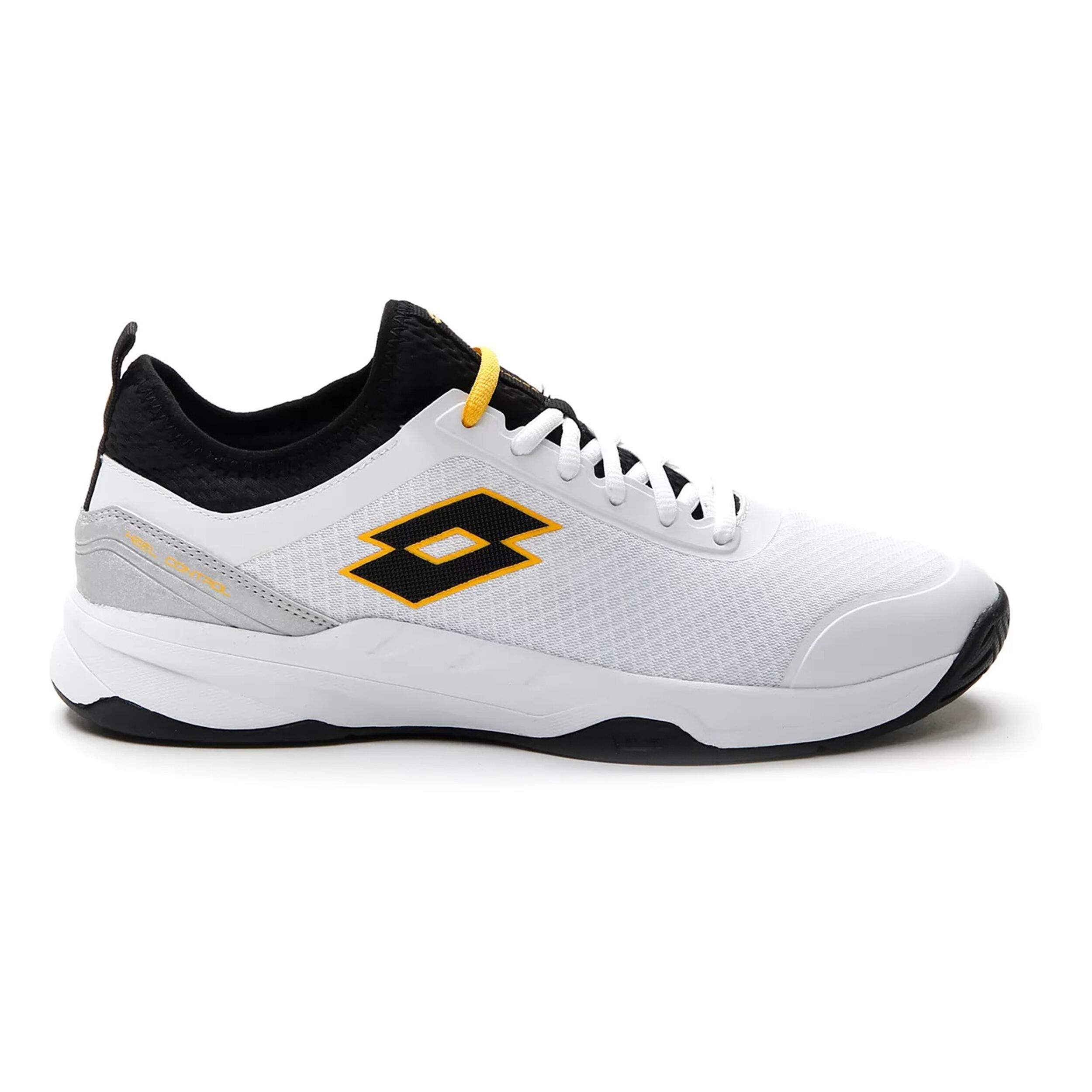 Buy lotto shoes online store