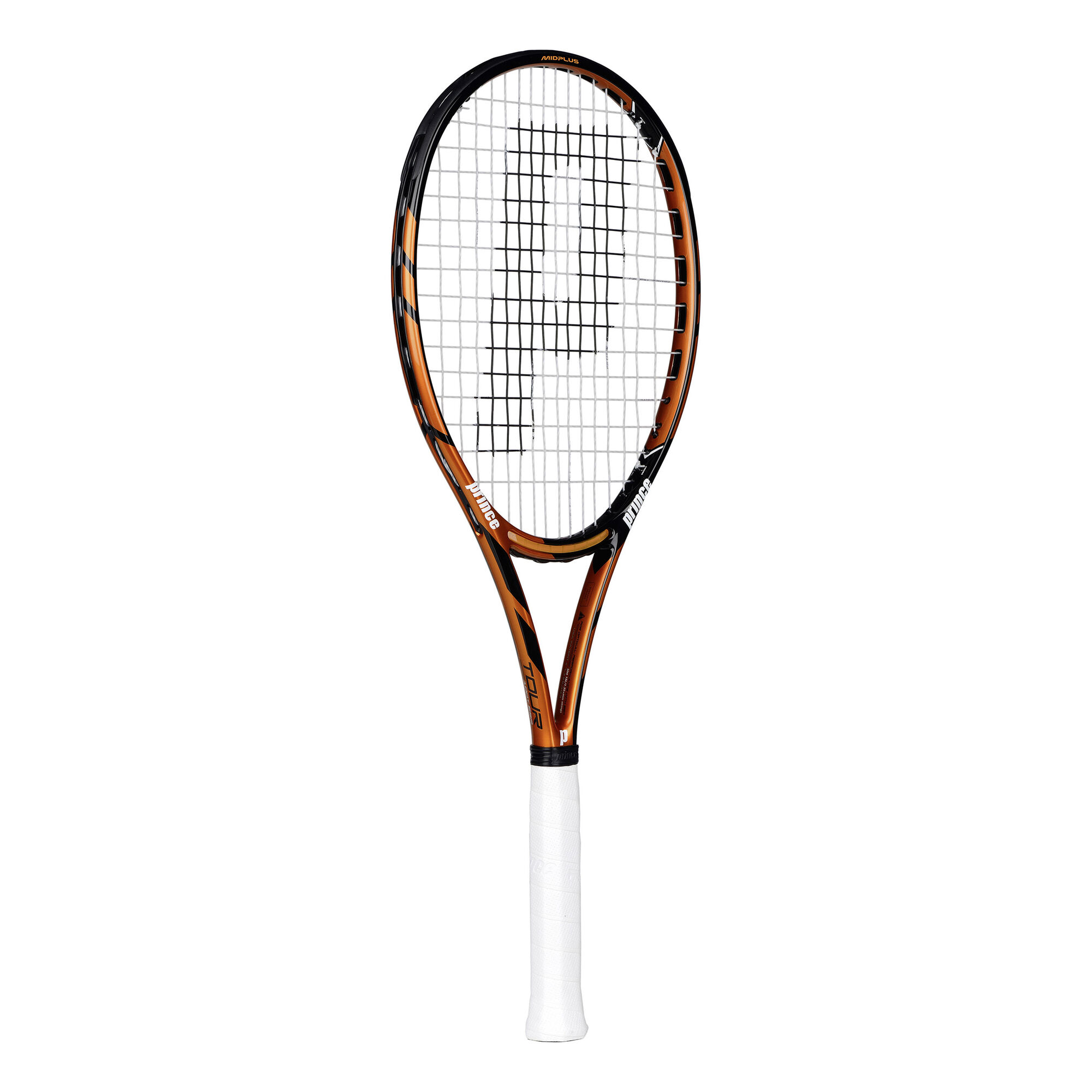 Buy Prince Tour 100T ESP online | Tennis Point COM