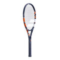 Babolat Evoke Tour | Tennis-Point