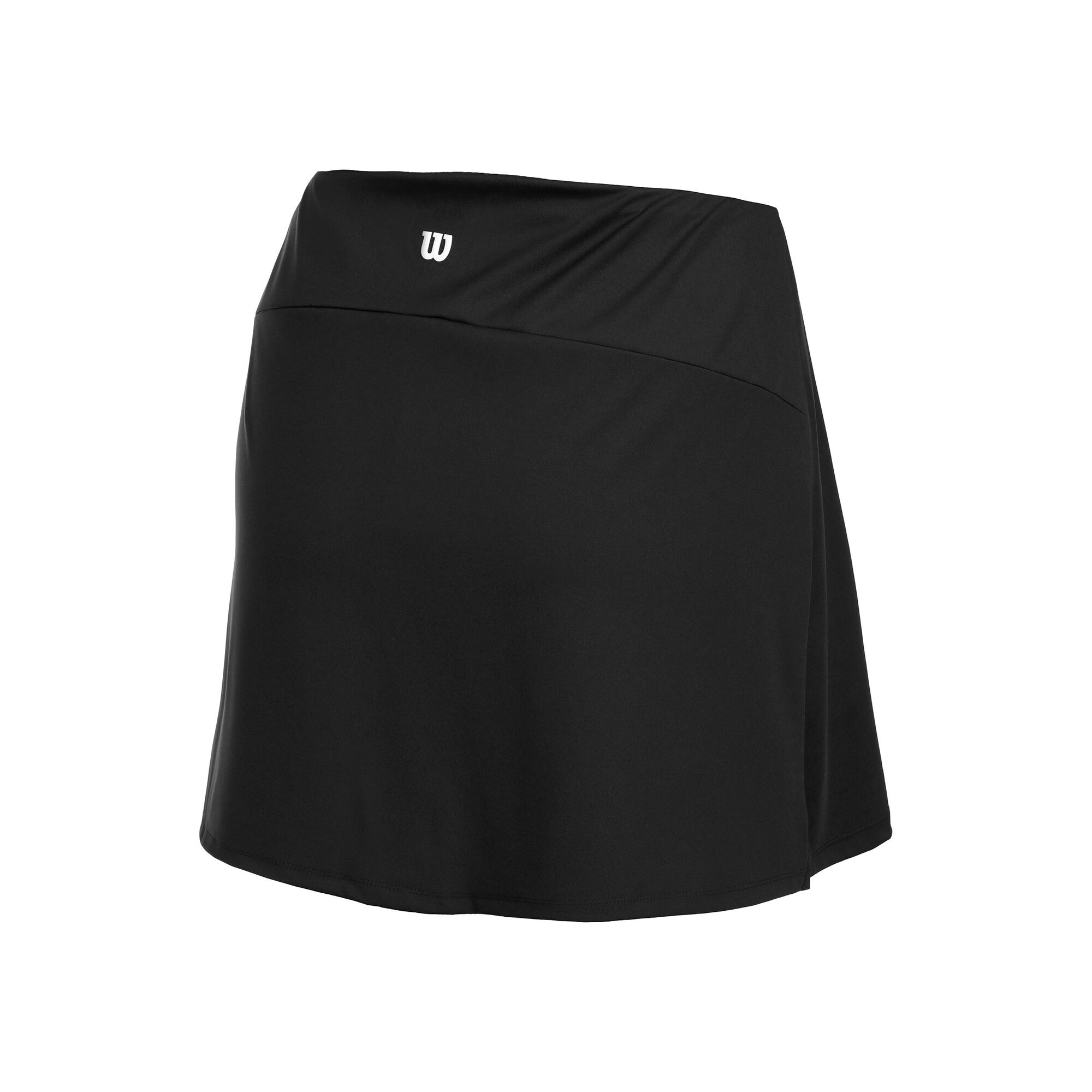 Buy Wilson Play On Skirt Women Black Online Tennis Point Com