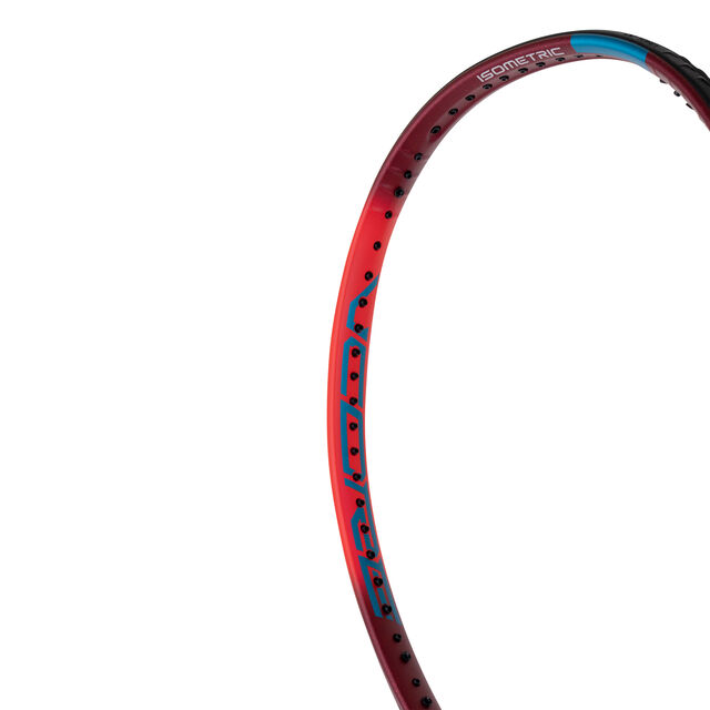 Buy Yonex VCORE 100L (2021) online | Tennis Point COM