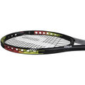 Prince Ripstick 100 (300g) | Tennis-Point