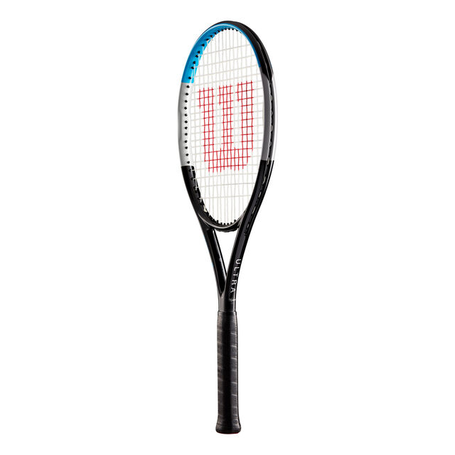 buy Wilson Ultra Team V3.0 Tour Racket online | Tennis-Point