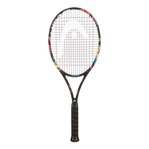 Buy Tennis rackets from HEAD online | Tennis-Point