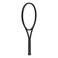 Wilson Clash Noir 100 Pro V2.0 | Tennis-Point