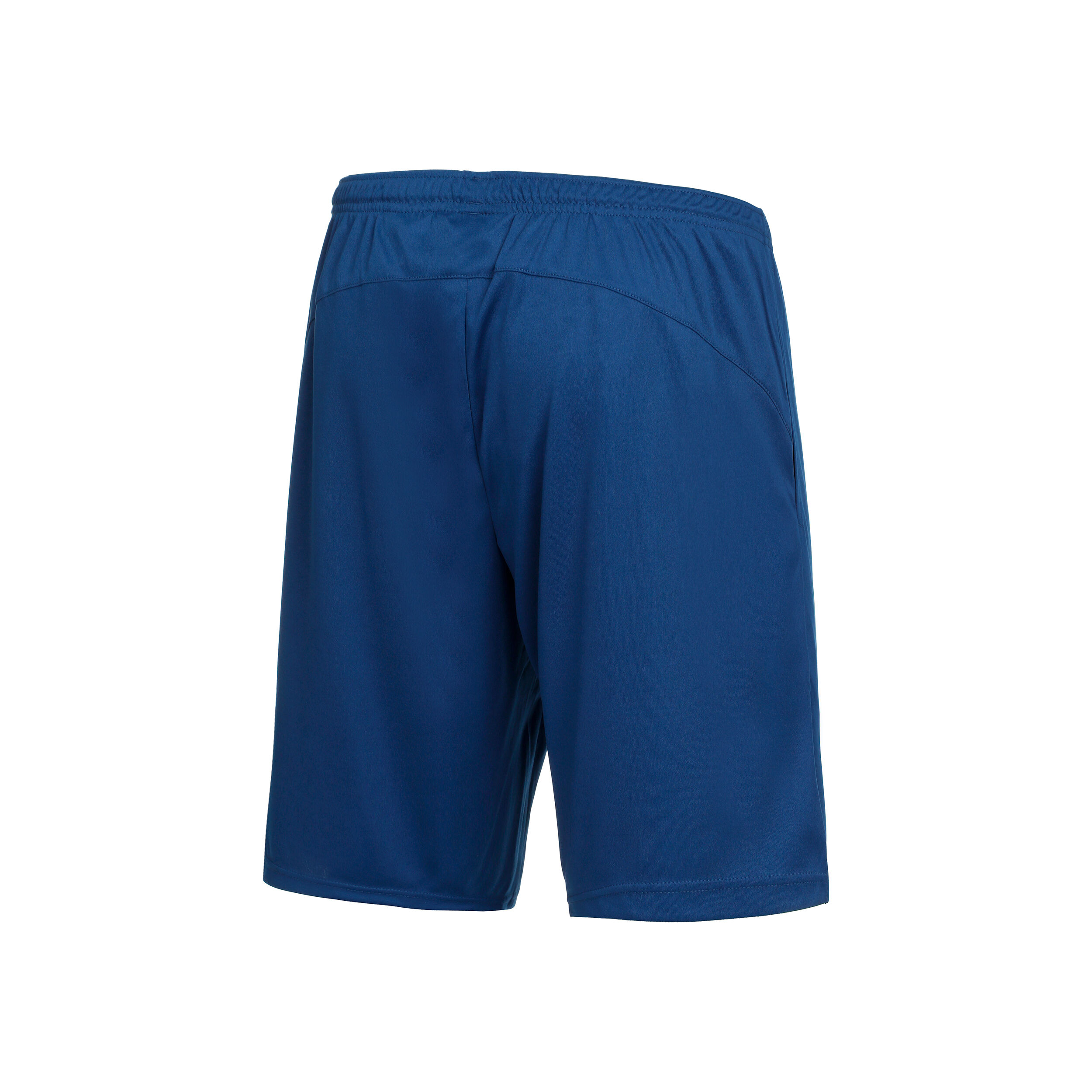 Lotto tennis shorts store