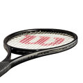 Wilson Pro Staff 97 V14 Noir | Tennis-Point