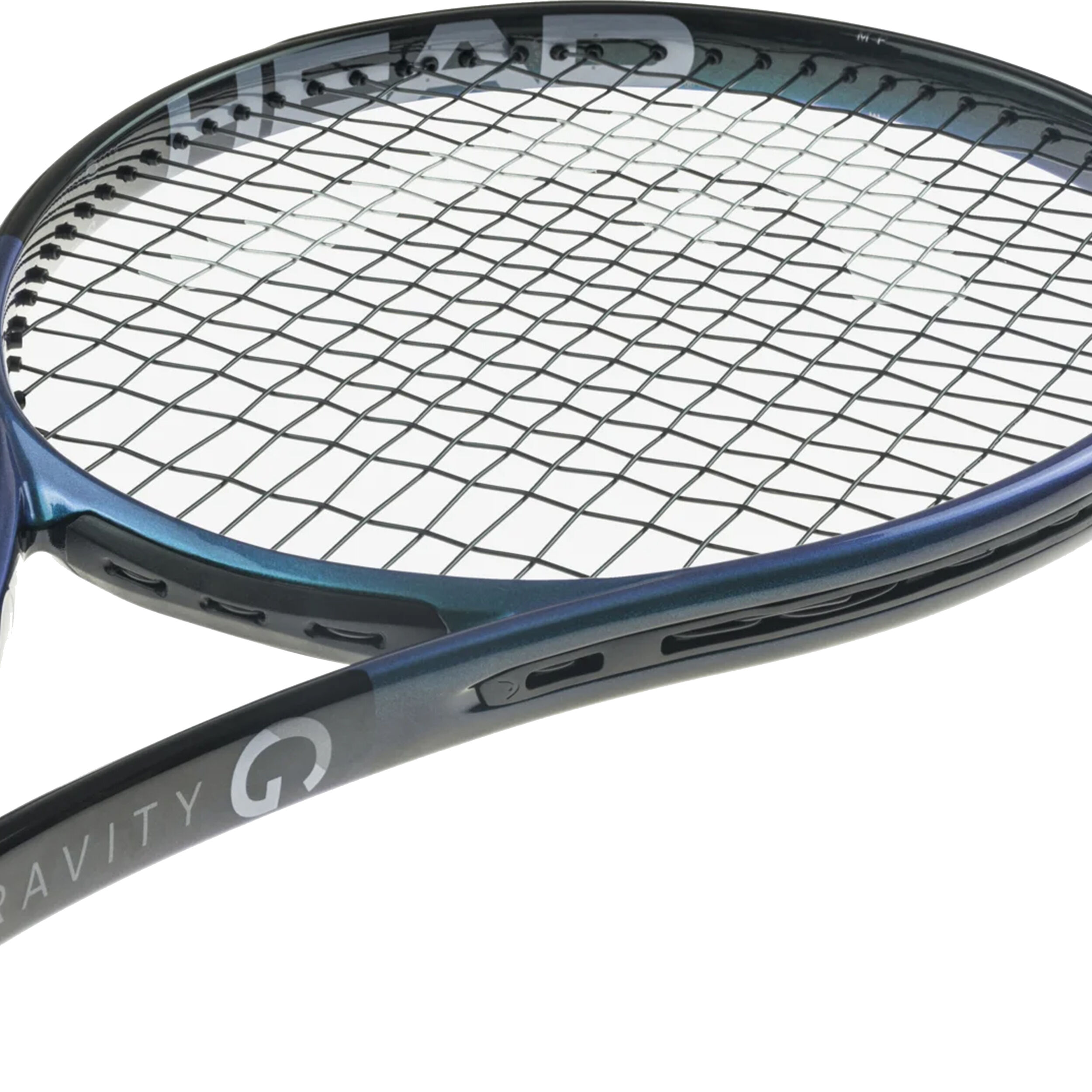 Buy HEAD Gravity MP 2025 online | Tennis Point COM Buy HEAD Gravity MP 2025 online | Tennis Point COM