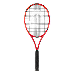 Buy Tennis rackets from HEAD online | Tennis-Point