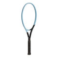 Buy HEAD Instinct MP 2025 online | Tennis Point COM