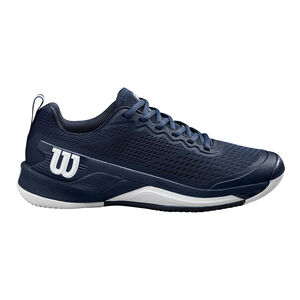 Buy Tennis shoes online | Tennis-Point