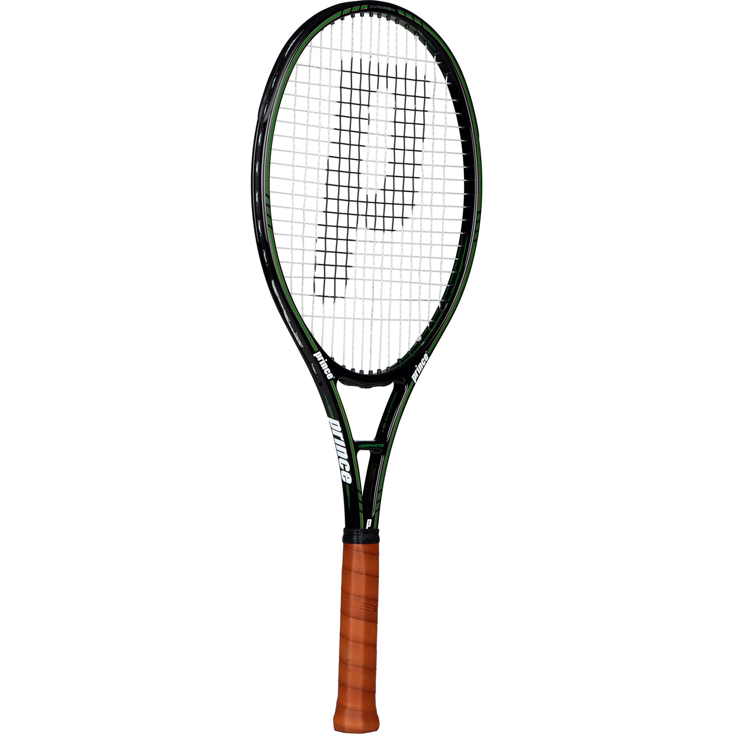 40％割引【超ポイントバック祭】 PRINCE PHANTOM GRAPHITE 107 HYDROGEN（中古） ラケット(硬式用) テニス ...