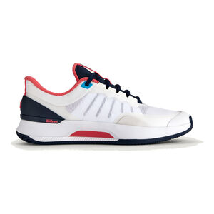 Tennis-Point | Tennis Shop | Tennis Rackets, Shoes & Clothing
