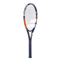 Babolat Evoke Tour | Tennis-Point