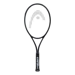Tennis-Point | Tennis Shop | Tennis Rackets, Shoes & Clothing