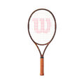 Wilson Pro Staff 25 V14 | Tennis-Point