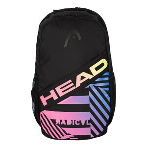Buy Backpacks online | Tennis-Point